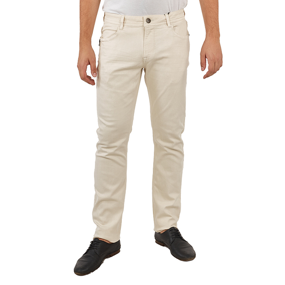 NetWork | Jeans | Network Jeans Men Size 36 Papaya Whip | Poshmark